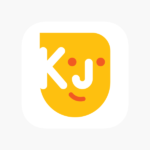 kbj capital - ทำความรู้จักกับผลิตภัณฑ์ kb j capital co.ltd. ในปี 2567 - worldbank.or.th - รู้จัก ...